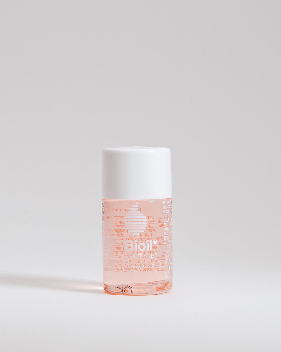 Bioil Bio-oil Skincare Oil, 25ml – URBNIQUE